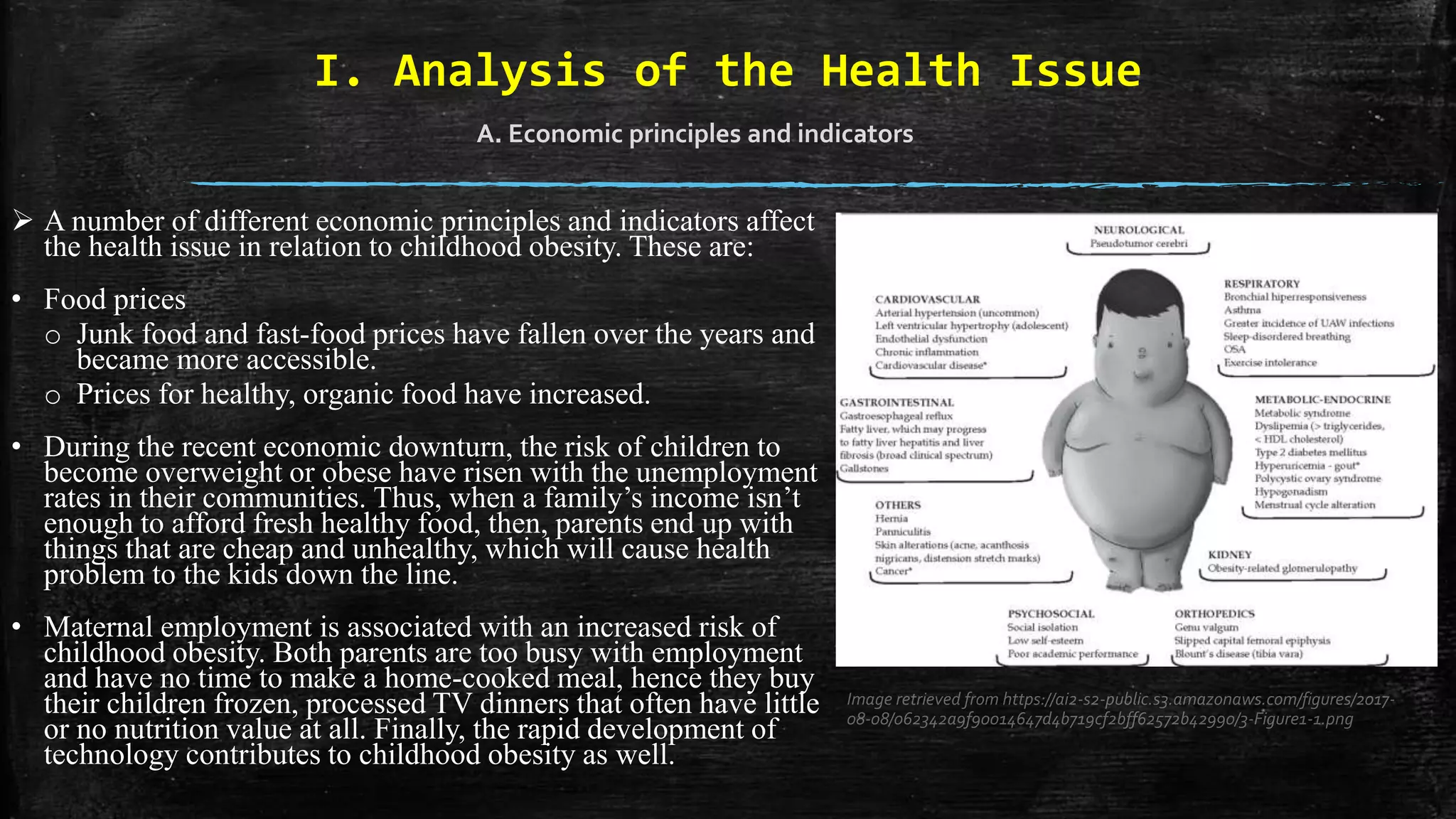 7 2 hcm-320-final project _igor_11 | PPTX