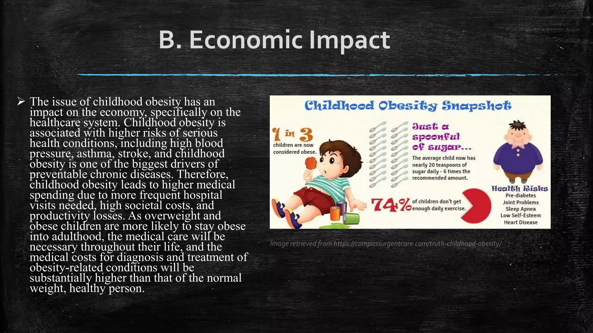 7 2 hcm-320-final project _igor_11 | PPTX