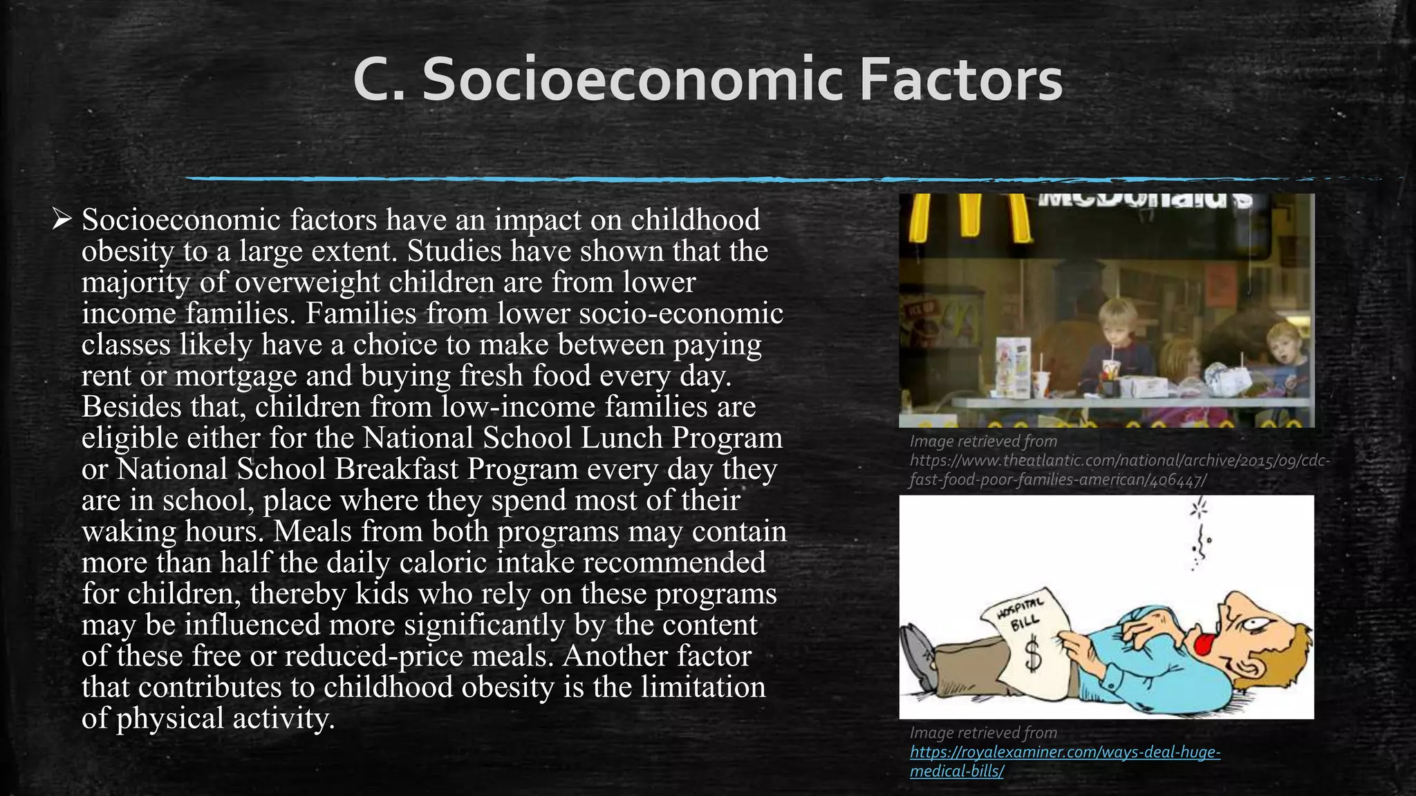 7 2 hcm-320-final project _igor_11 | PPTX