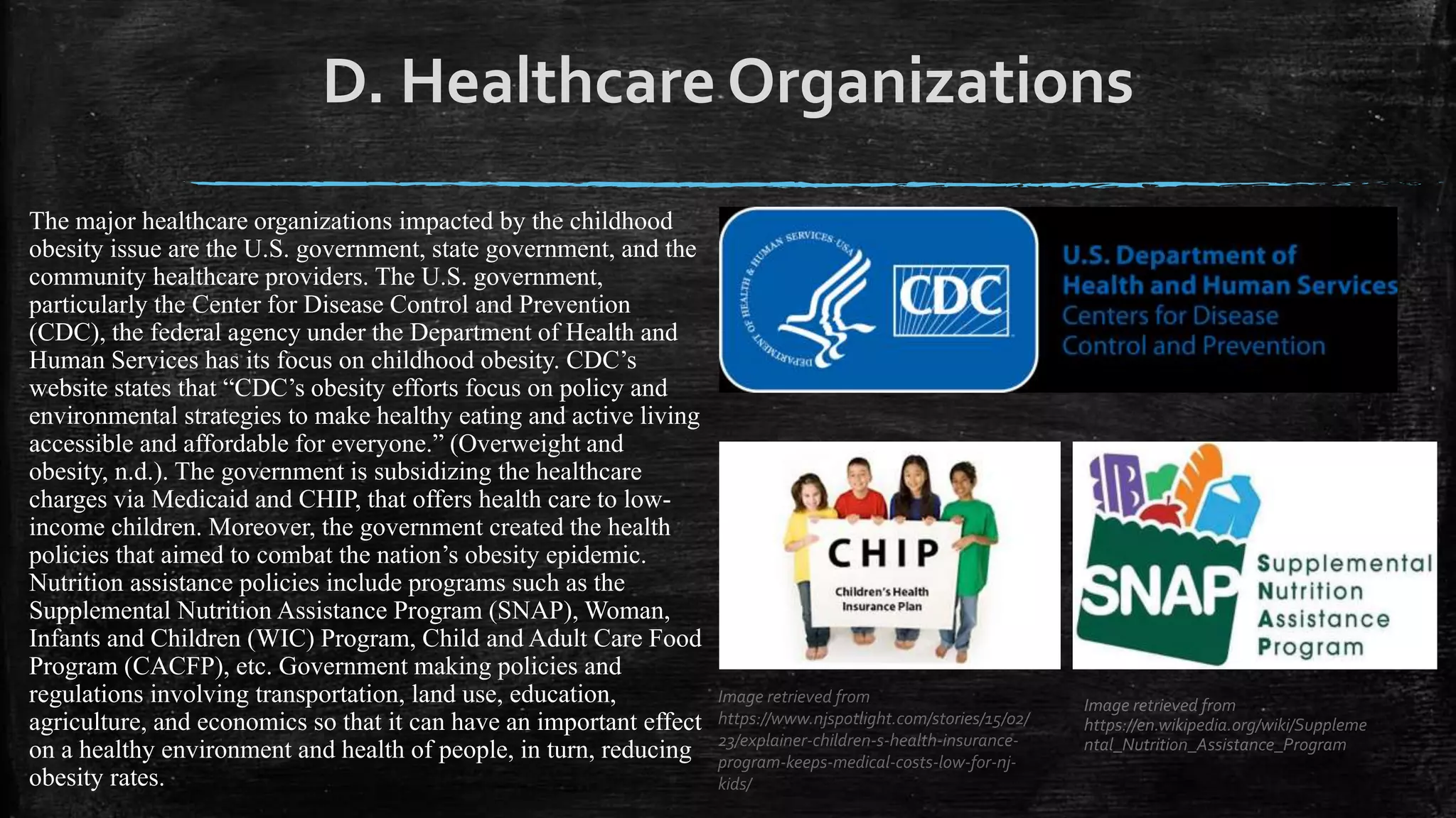 7 2 hcm-320-final project _igor_11 | PPTX