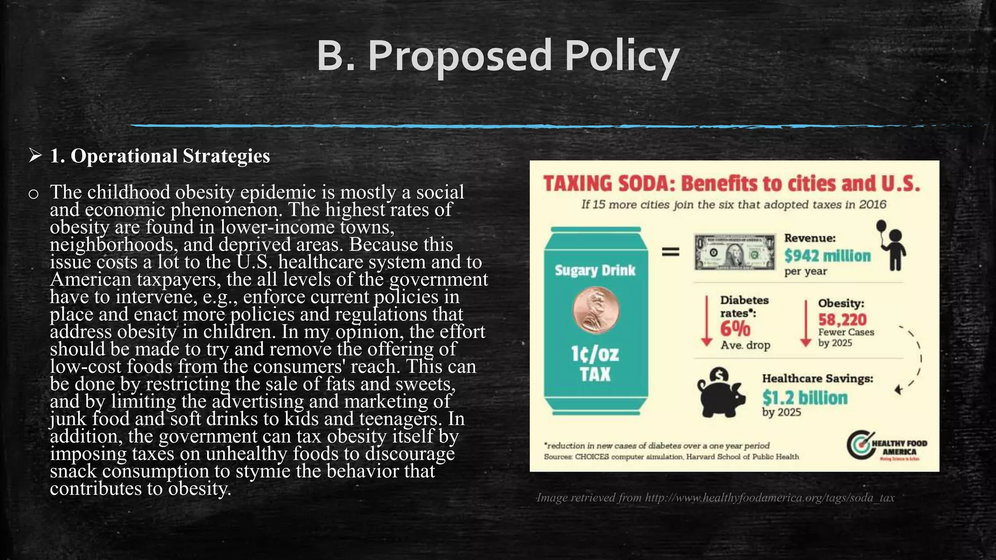 7 2 hcm-320-final project _igor_11 | PPTX