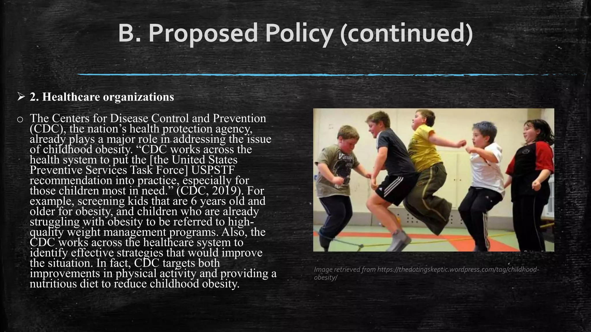 7 2 hcm-320-final project _igor_11 | PPTX