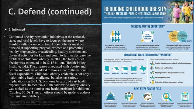 7 2 hcm-320-final project _igor_11 | PPTX | Children\'s Health ...