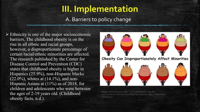 7 2 hcm-320-final project _igor_11 | PPTX | Children\'s Health ...