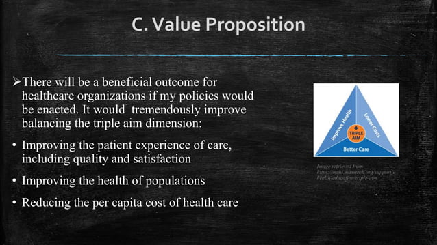 7 2 hcm-320-final project _igor_11 | PPTX | Children\'s Health ...