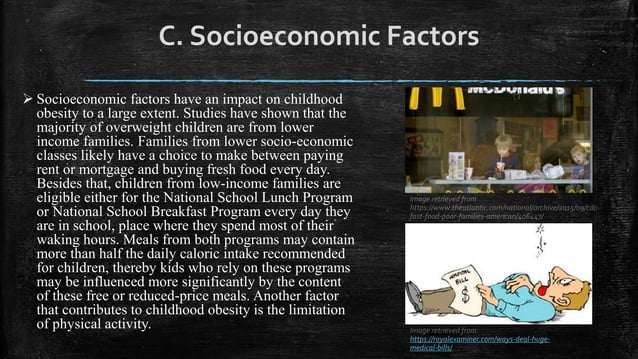 7 2 hcm-320-final project _igor_11 | PPTX | Children\'s Health ...