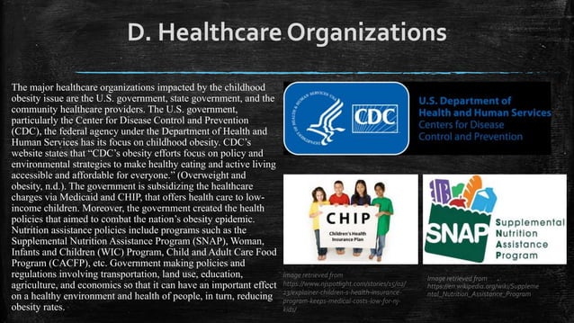 7 2 hcm-320-final project _igor_11 | PPTX | Children\'s Health ...