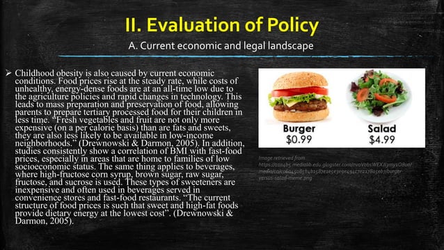 7 2 hcm-320-final project _igor_11 | PPTX | Children\'s Health ...