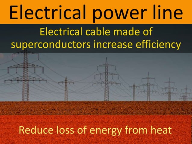7.2 relationship between electric current and potential difference | PPT
