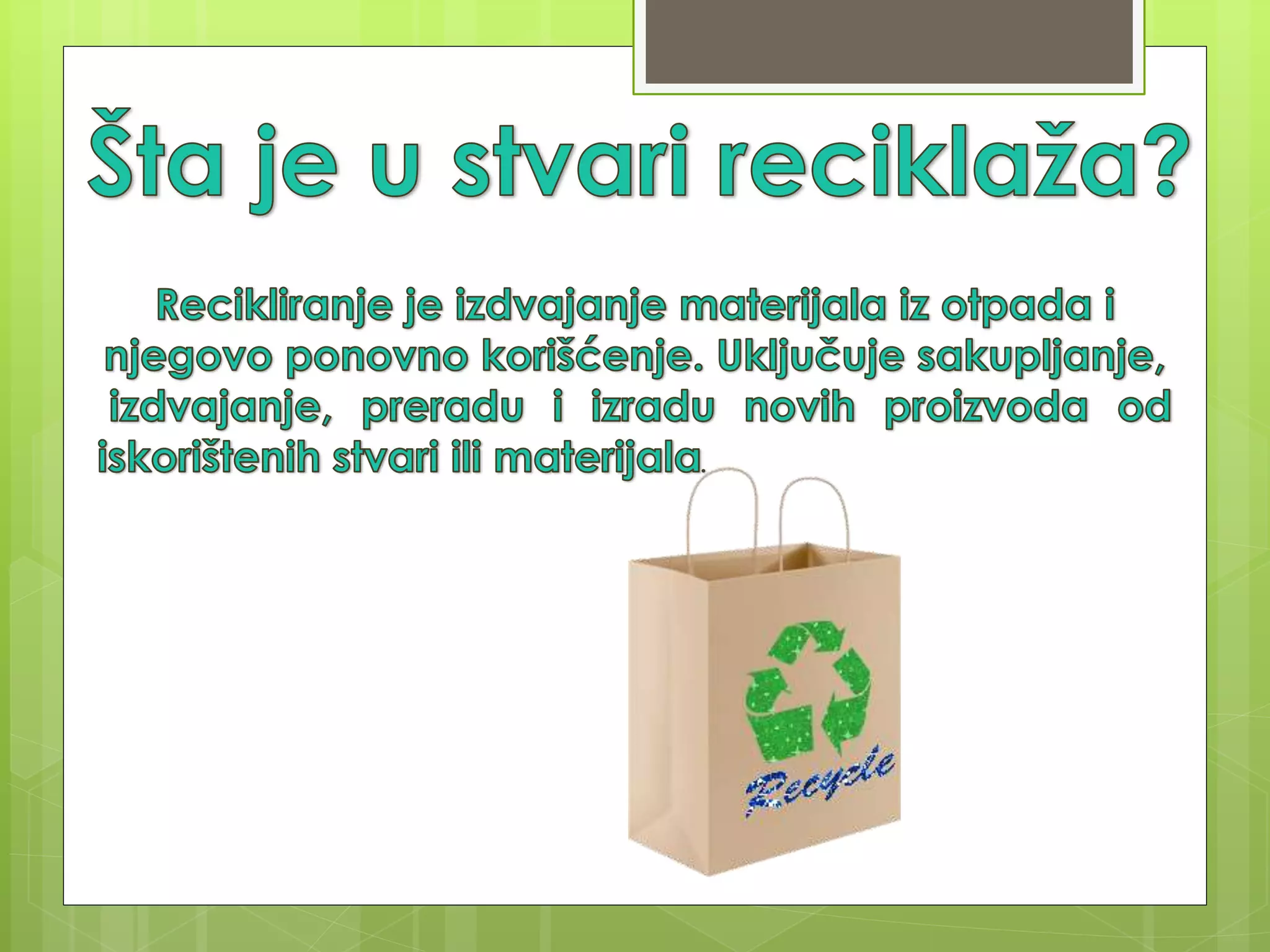 Kristina Kiralj | PPTX