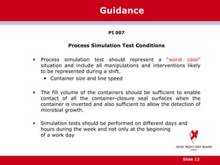 7-4-aseptic-process-validation.pdf