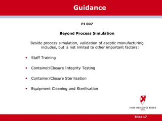 7-4-aseptic-process-validation.pdf
