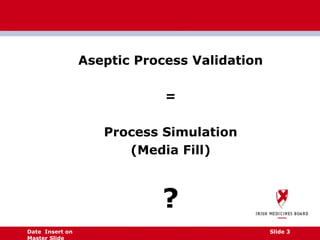 7-4-aseptic-process-validation.pdf