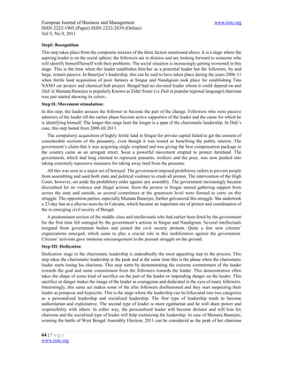 7.[55 67]an insight into the vision of charismatic leadership | PDF