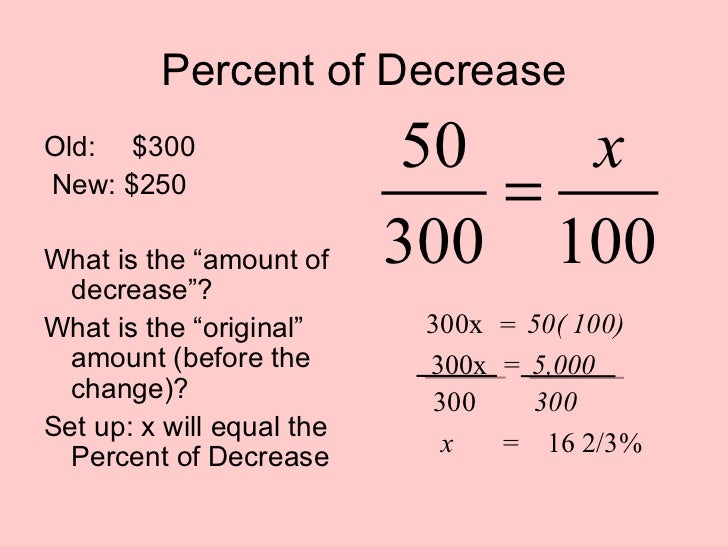 7 5 Percent Of Decrease 1 7-5-percent-of-decrease-1