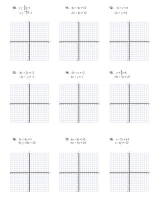 7.6 practice | PDF