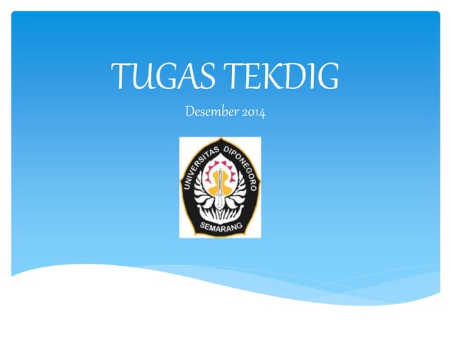 7 6 synchronous(parallel) counters | PPT