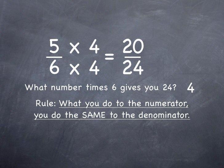 7-7-equivalent-fractions