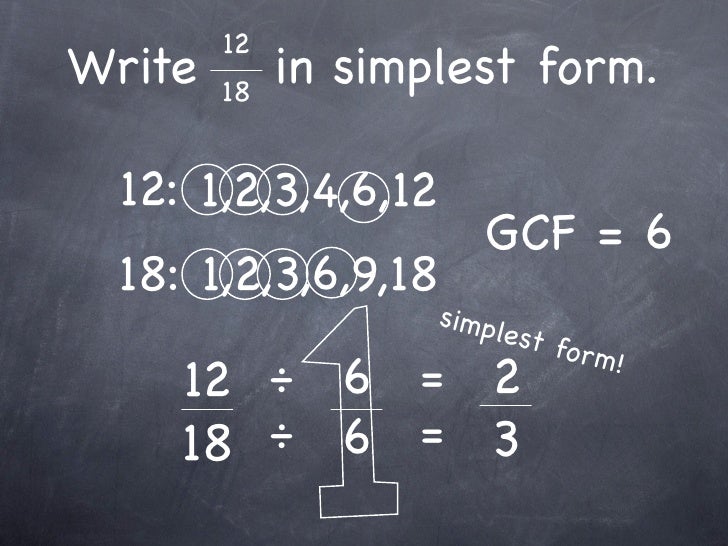 7 8 Fractions And Simplest Form 7 8 Fractions And Simplest Form