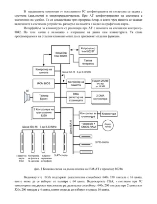7 8 komp s-ma ibm-at 80286.isa-16 | PDF