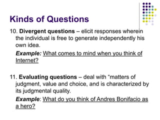 7-A-Review-on-Principles-of-Teaching.ppt