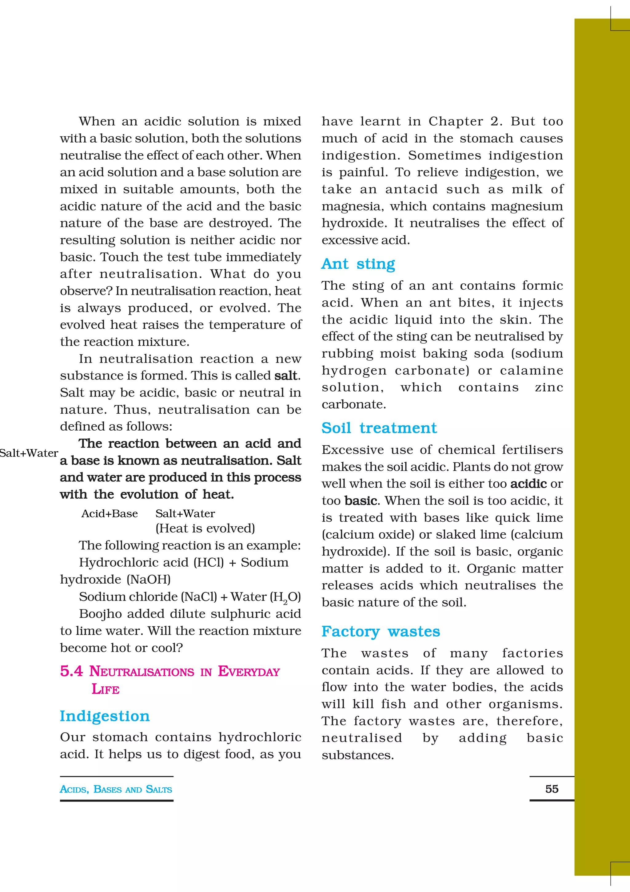 7 acids, bases and salts | PDF