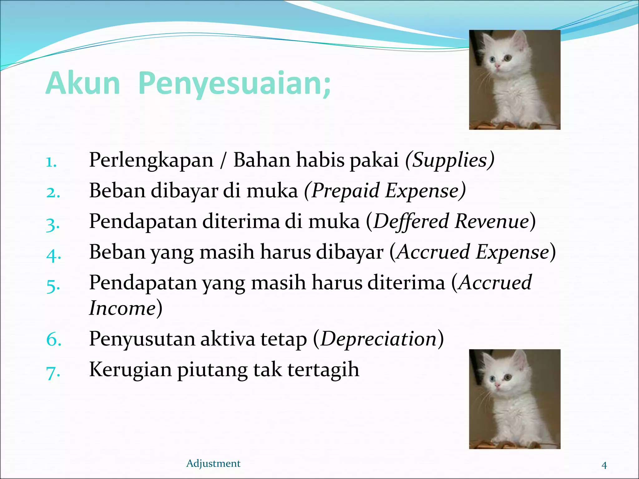 7-Adjustment.ppt