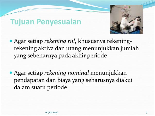 7-Adjustment.ppt