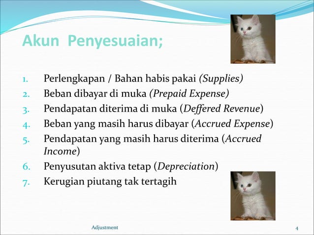 7-Adjustment.ppt