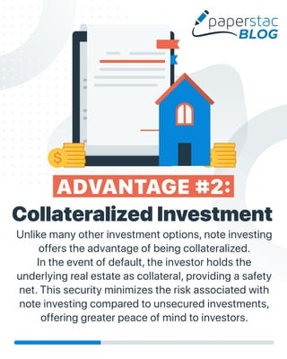 7-Advantages-Of-Note-Investing.pdf