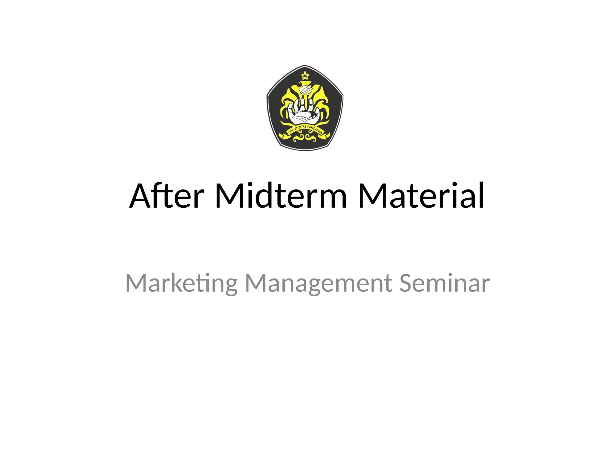 7-After Midterm Material FOTO PRESENTASI.pptx