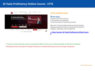7-ai-courses-for-vice-presidents-of-finance-that-you-should-know-about ...