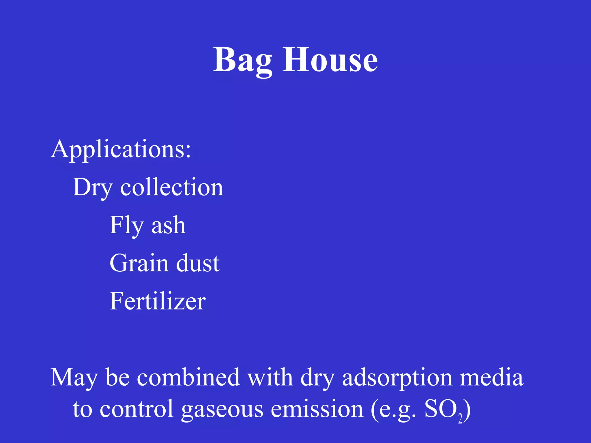7 air pollution-control | PPT