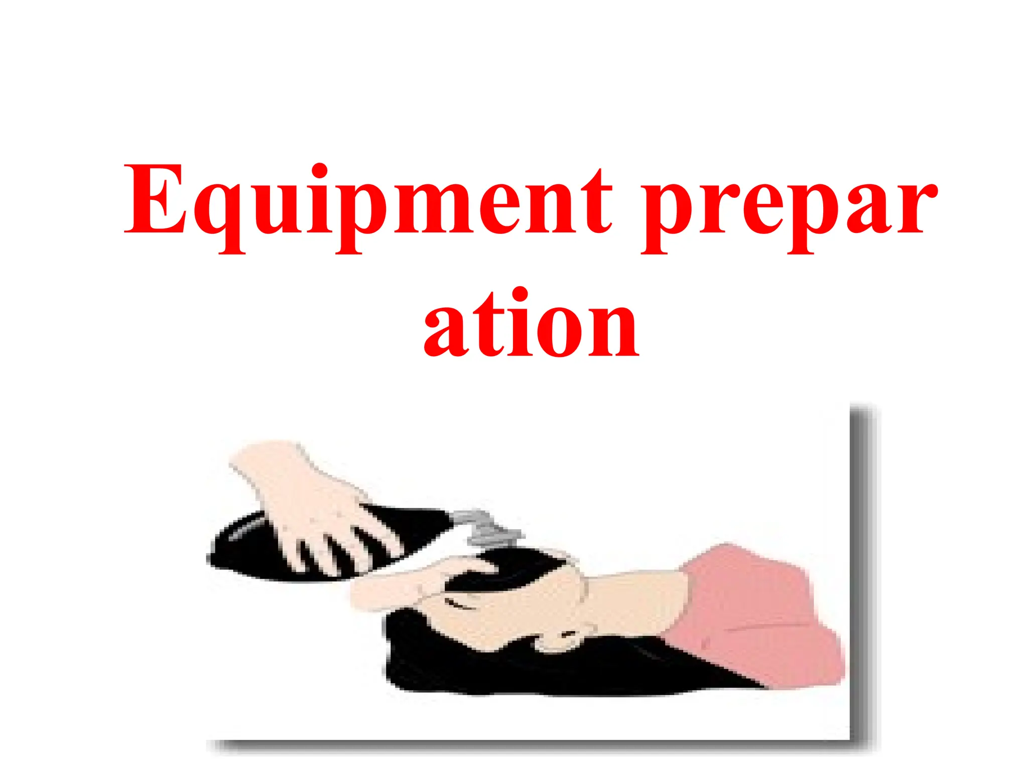7-Airway & breathing manaaaajkjkjkgement.ppt
