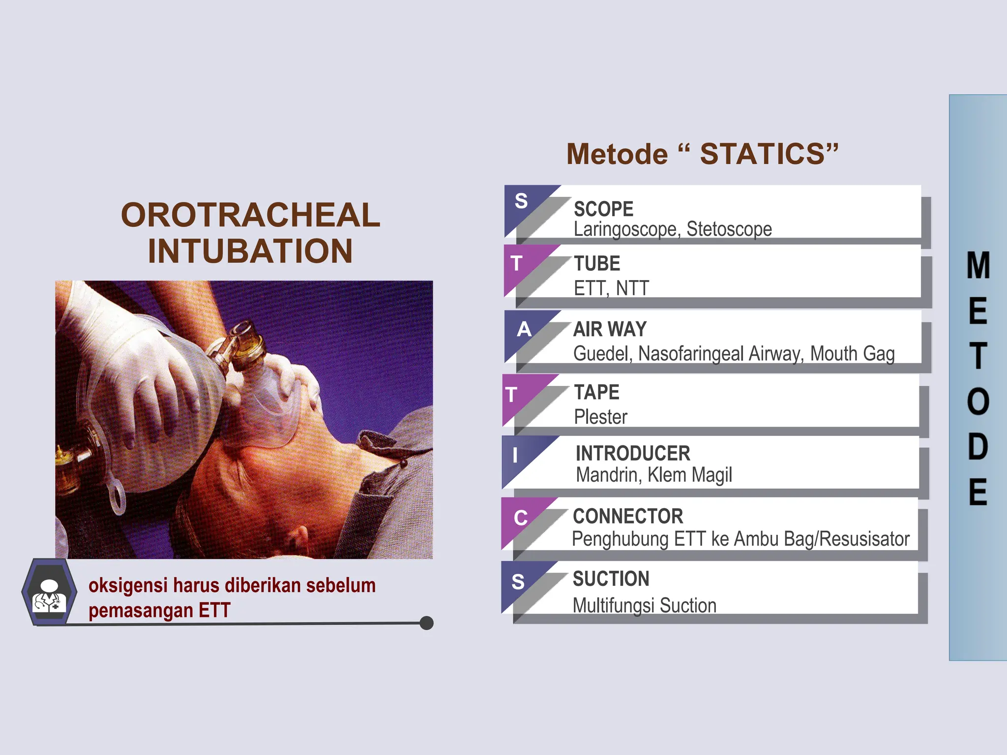 7-Airway & breathing manaaaajkjkjkgement.ppt