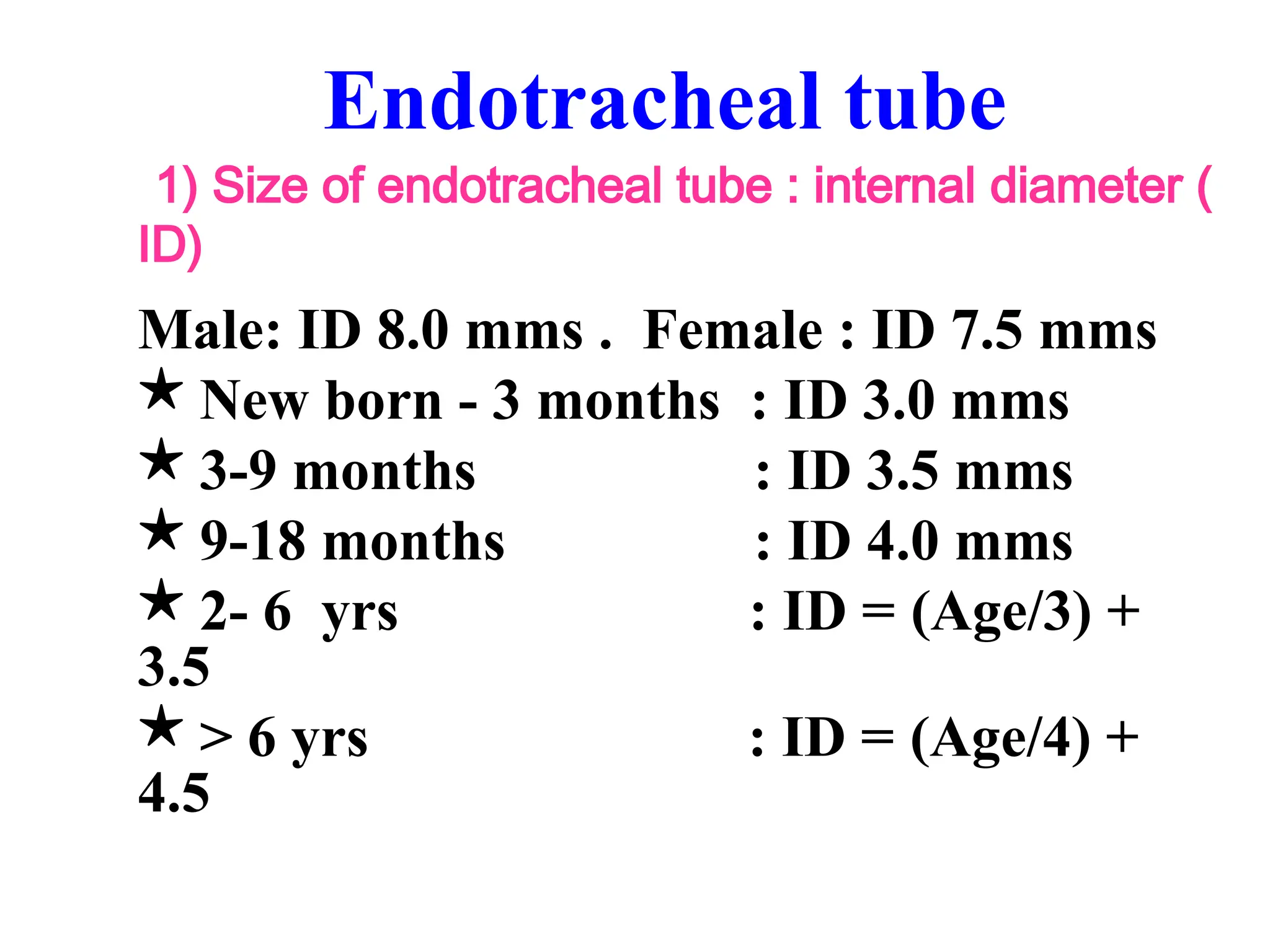 7-Airway & breathing manaaaajkjkjkgement.ppt