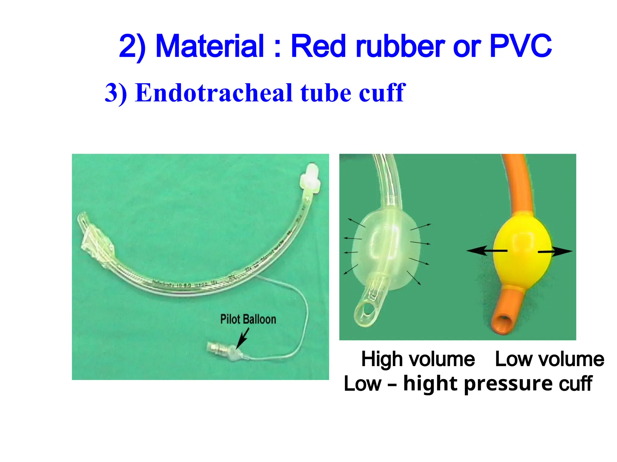 7-Airway & breathing manaaaajkjkjkgement.ppt
