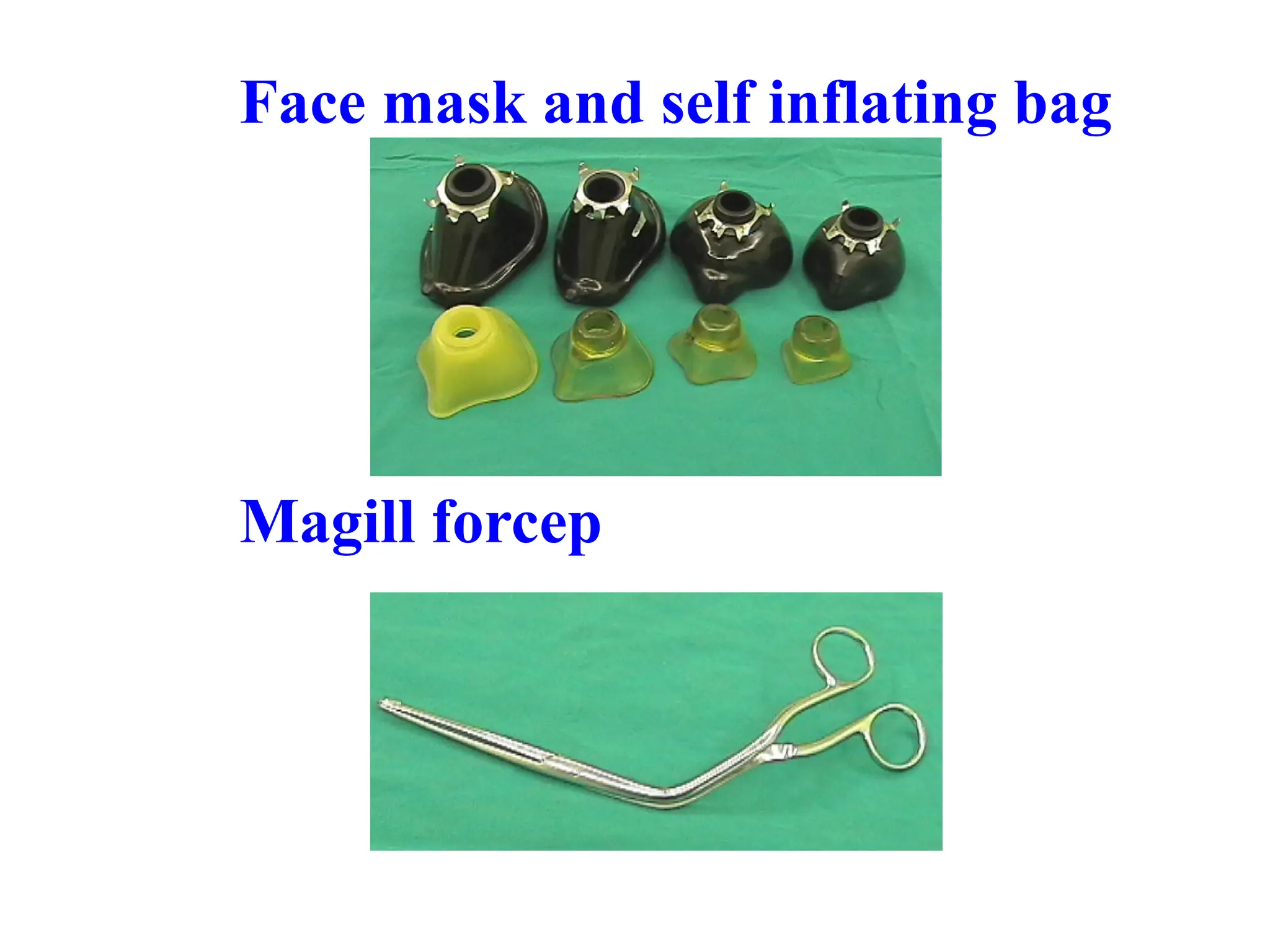 7-Airway & breathing manaaaajkjkjkgement.ppt