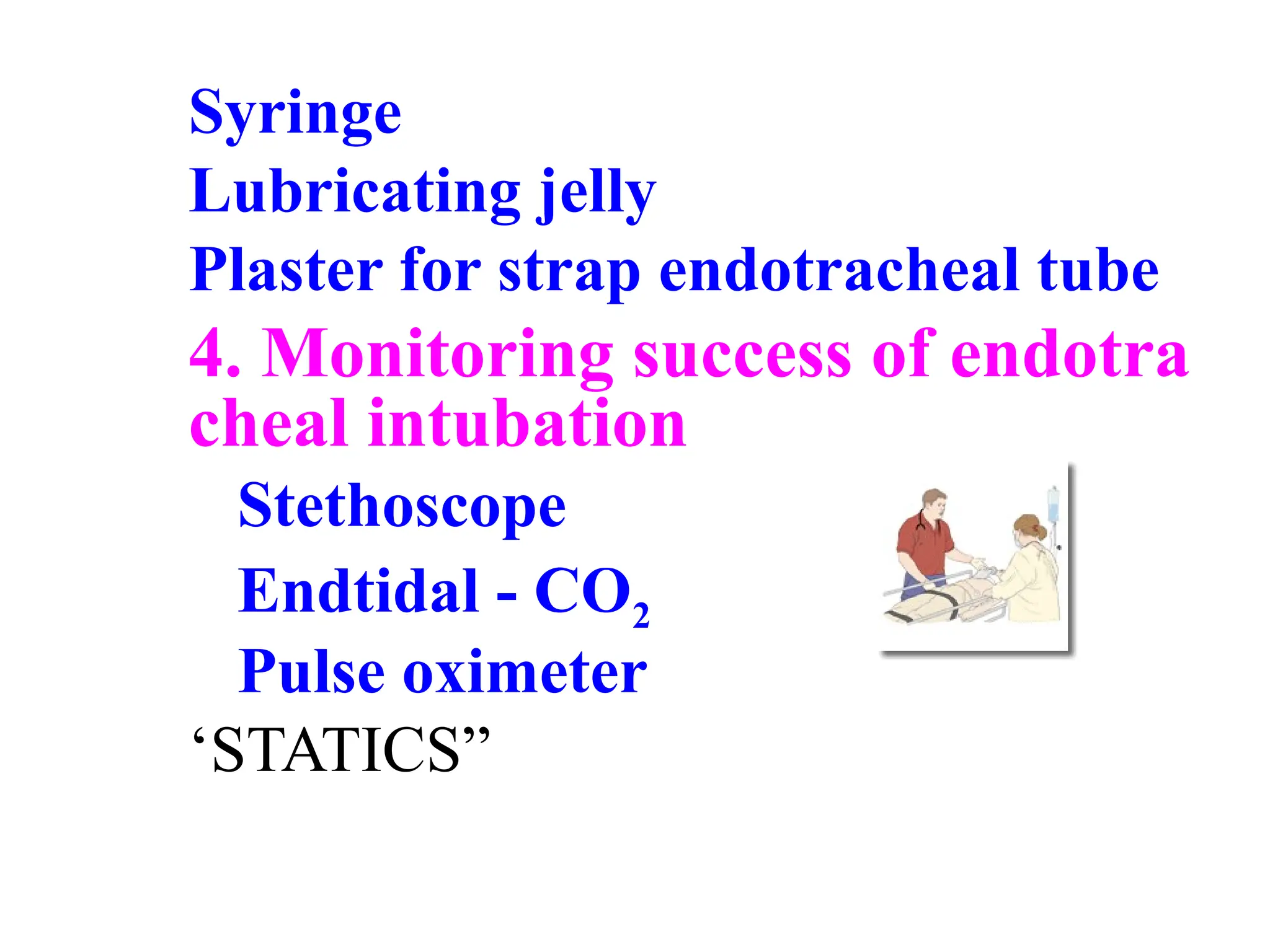 7-Airway & breathing manaaaajkjkjkgement.ppt