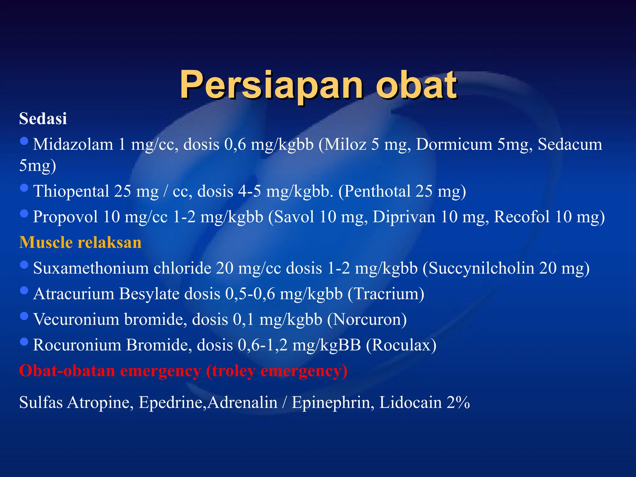 7-Airway & breathing manaaaajkjkjkgement.ppt