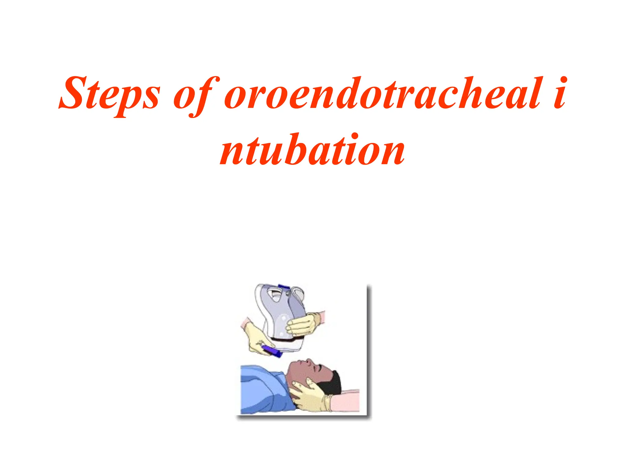 7-Airway & breathing manaaaajkjkjkgement.ppt