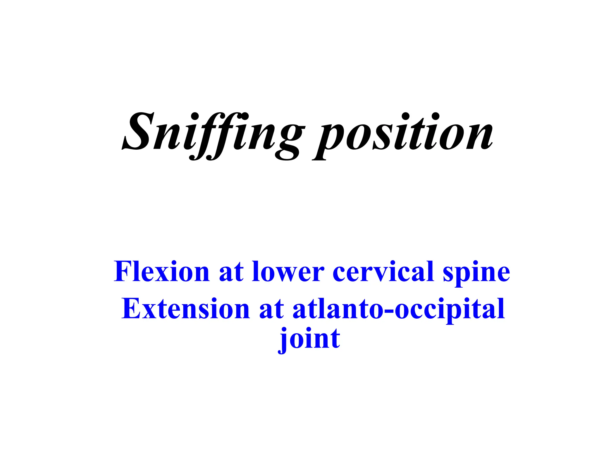 7-Airway & breathing manaaaajkjkjkgement.ppt