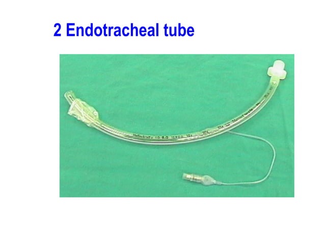 7-Airway & breathing manaaaajkjkjkgement.ppt