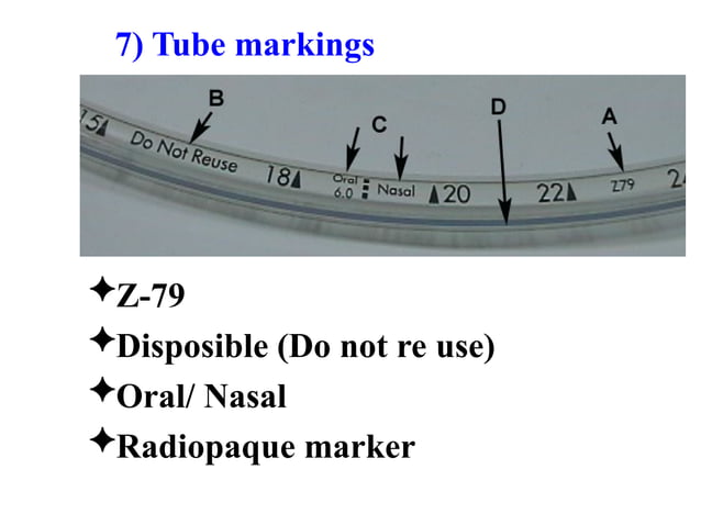 7-Airway & breathing manaaaajkjkjkgement.ppt