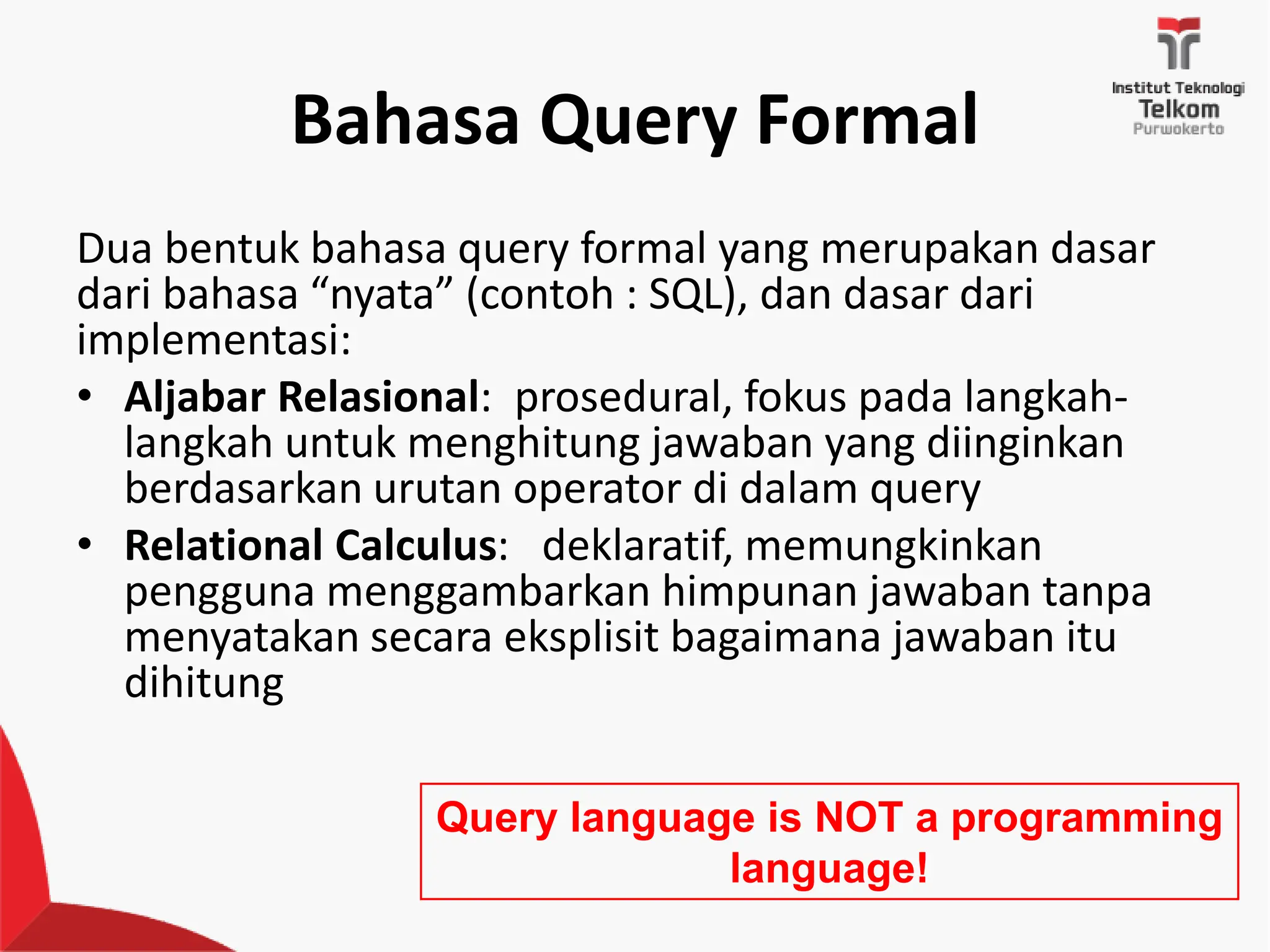 7-Aljabar-Relasional-dan-Query-Processing.pptx
