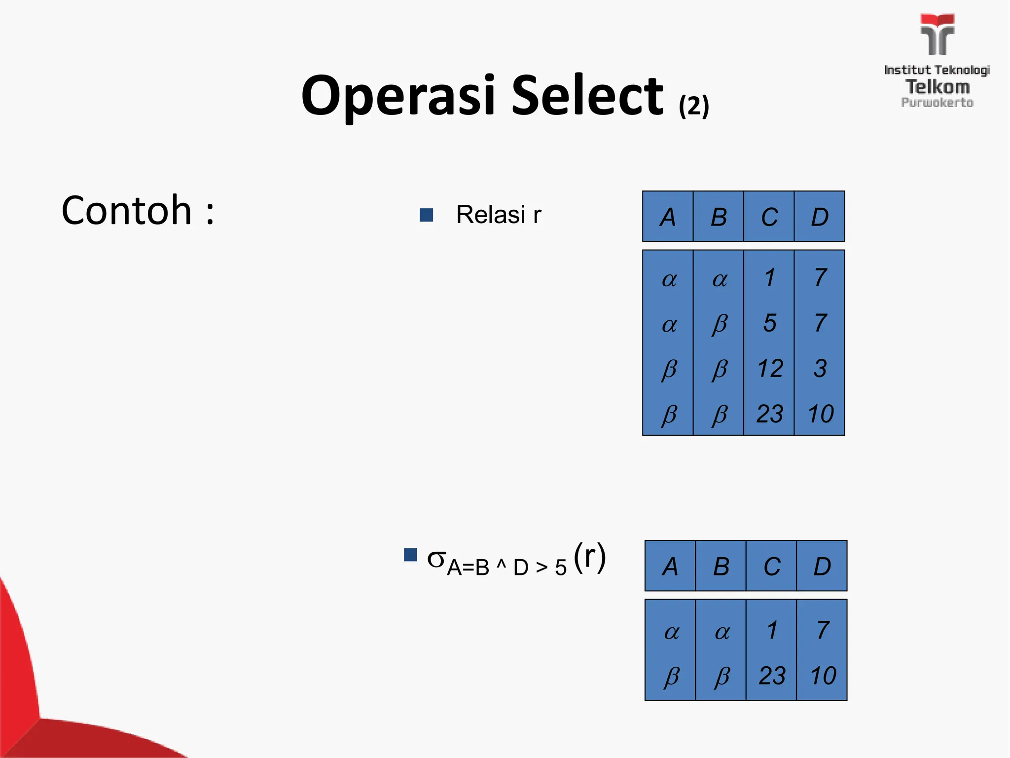 7-Aljabar-Relasional-dan-Query-Processing.pptx