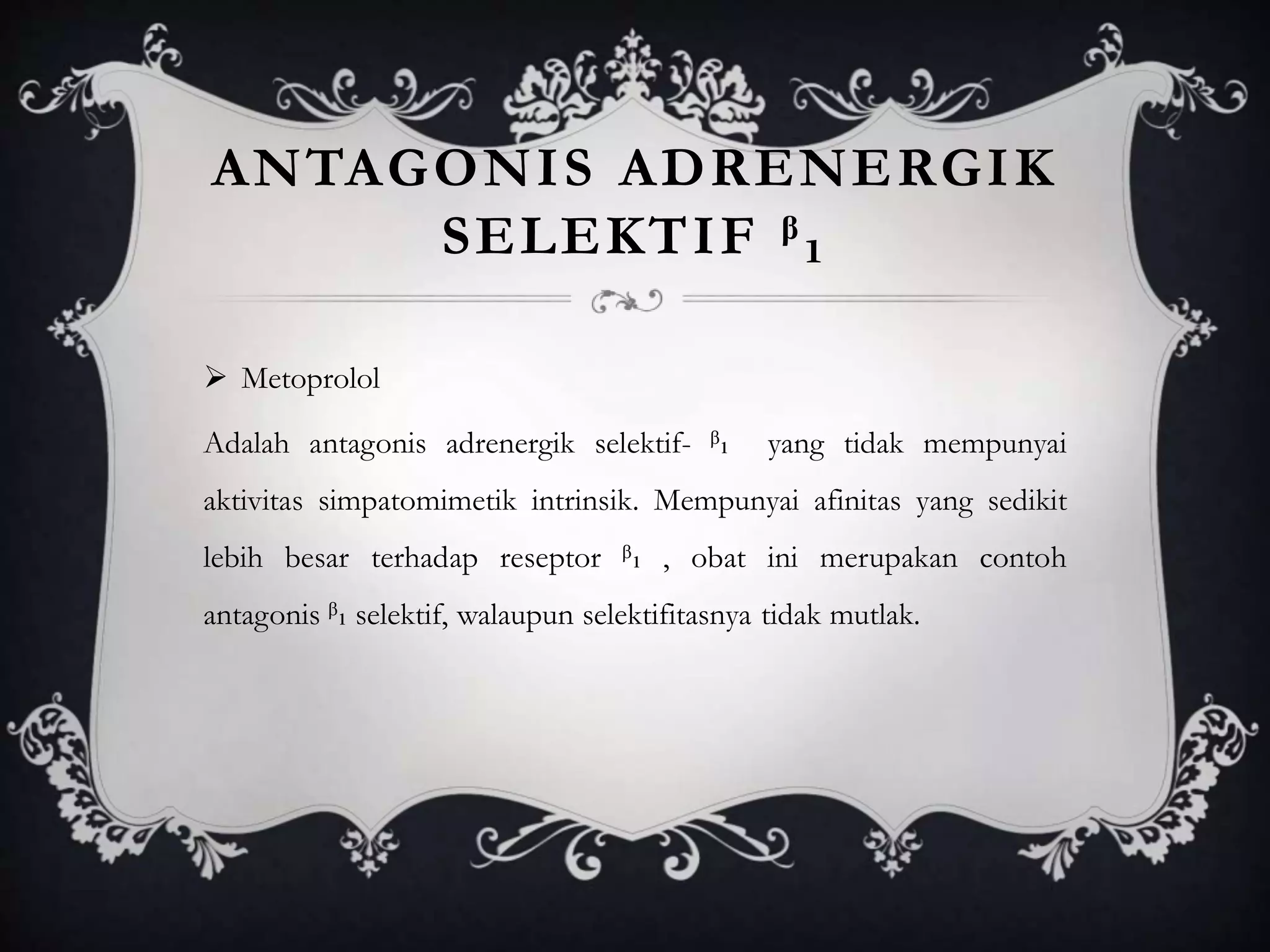 7 -ANTAGONIS ADRENERGIK.pdf
