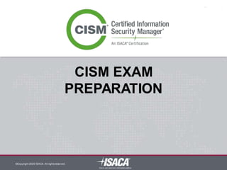 This domain reviews the diverse areas of knowledge needed to develop ...