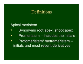 Lesson 7 bio101 (c)Dr. Evangelista | PDF