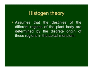 Lesson 7 bio101 (c)Dr. Evangelista | PDF | Biological Sciences | Science